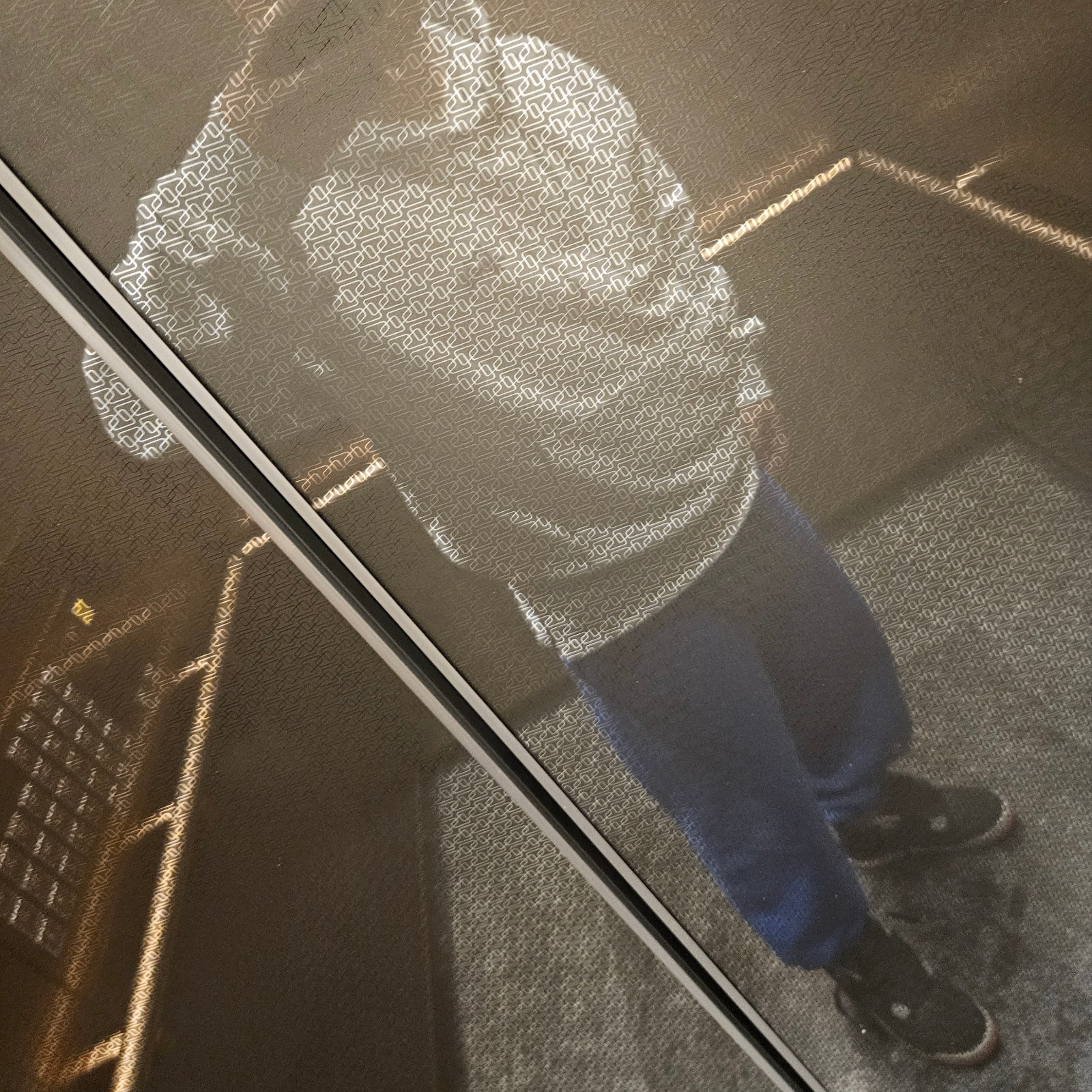 해루 (@heruda) 님의 게시물 | KREAM