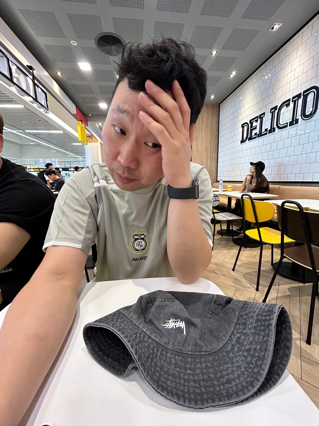 더보기 (@_piao) 님의 게시물 | KREAM