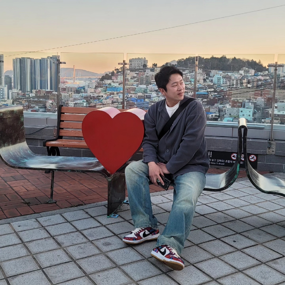 인스타그램 11s.b_... (@s.b_kang) 님의 게시물 | KREAM