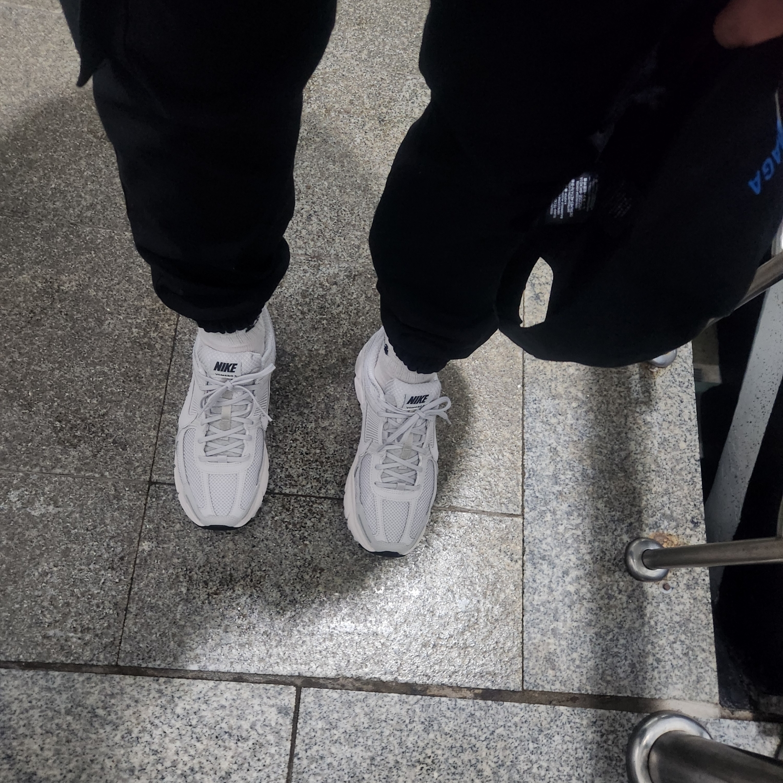 정태훈 (@tae_bal) 님의 게시물 | KREAM