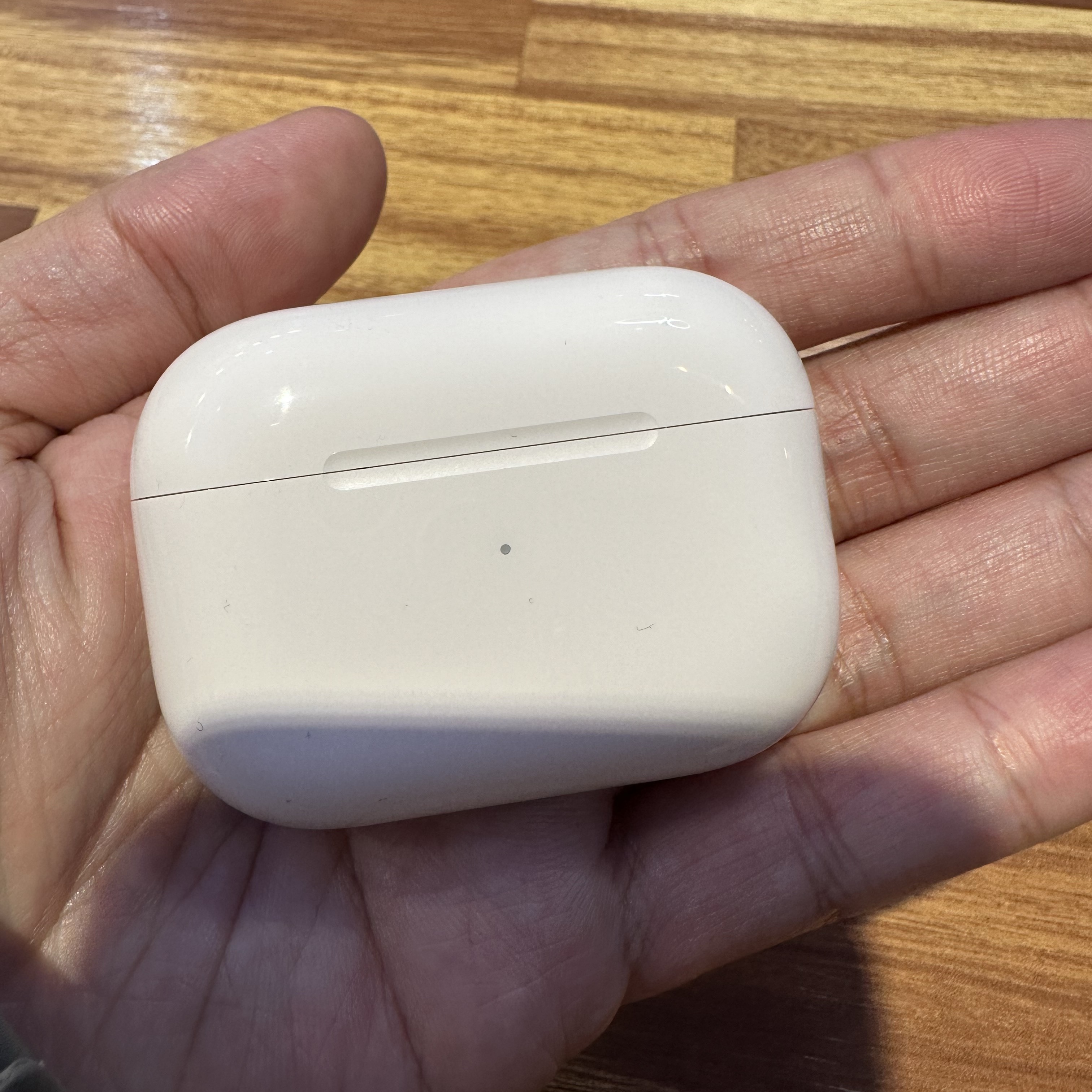 우나기 (@metapoo) 님의 게시물 | KREAM