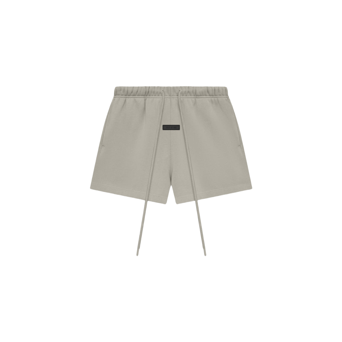 에센셜 러닝 쇼츠 실 - 24SS | Essentials | KREAM