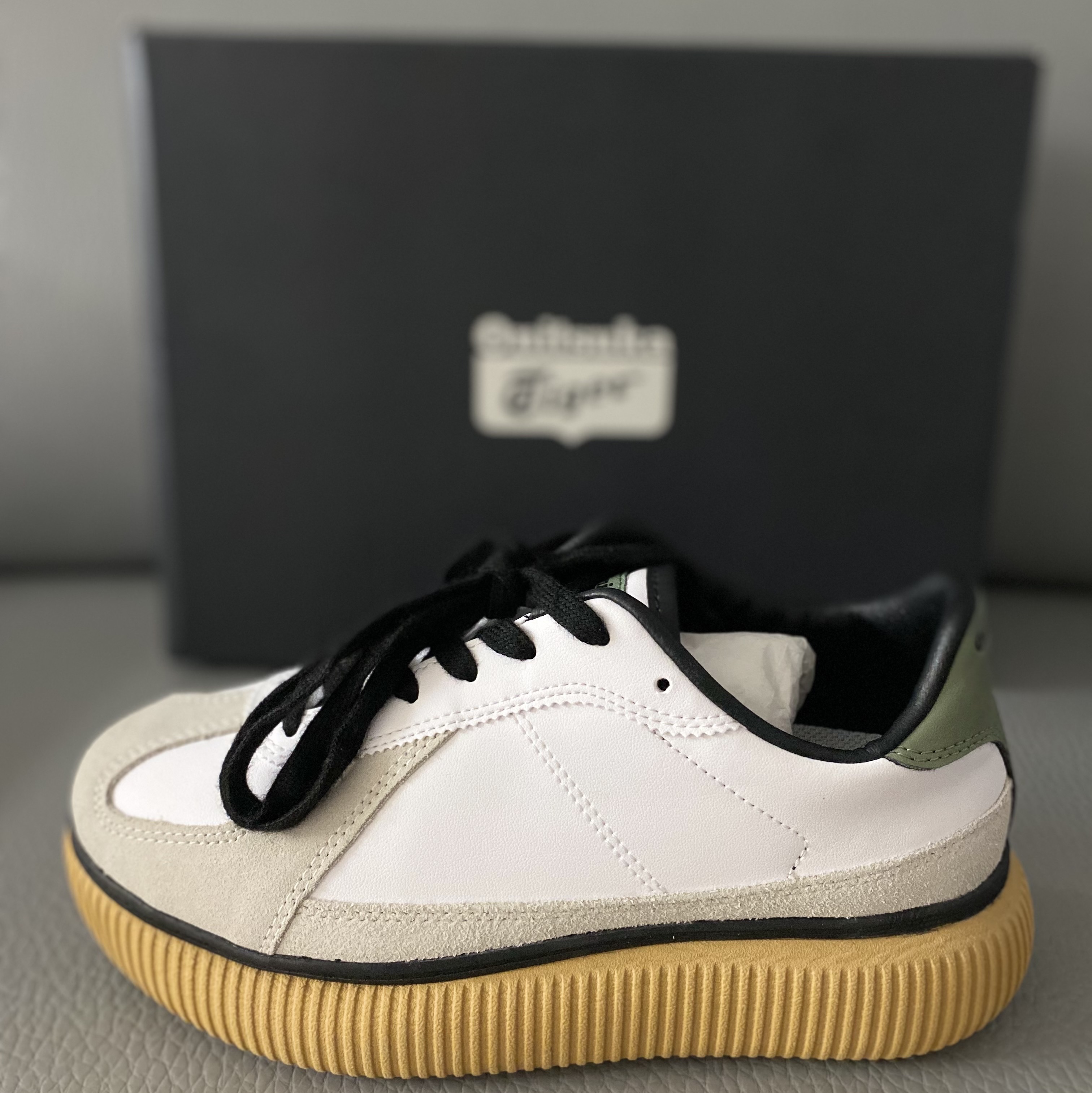 One (@steamheader) 님의 게시물 | KREAM