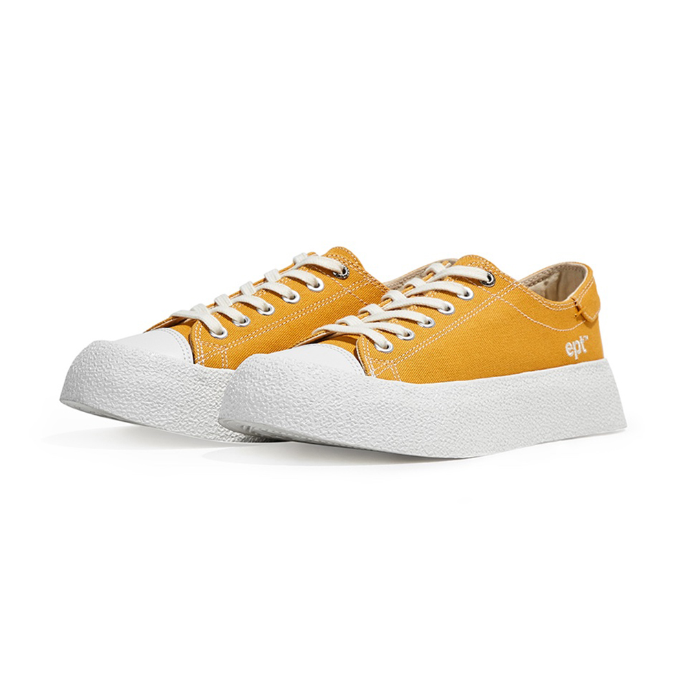 이피티 다이브 머스타드 옐로우 | EPT | KREAM