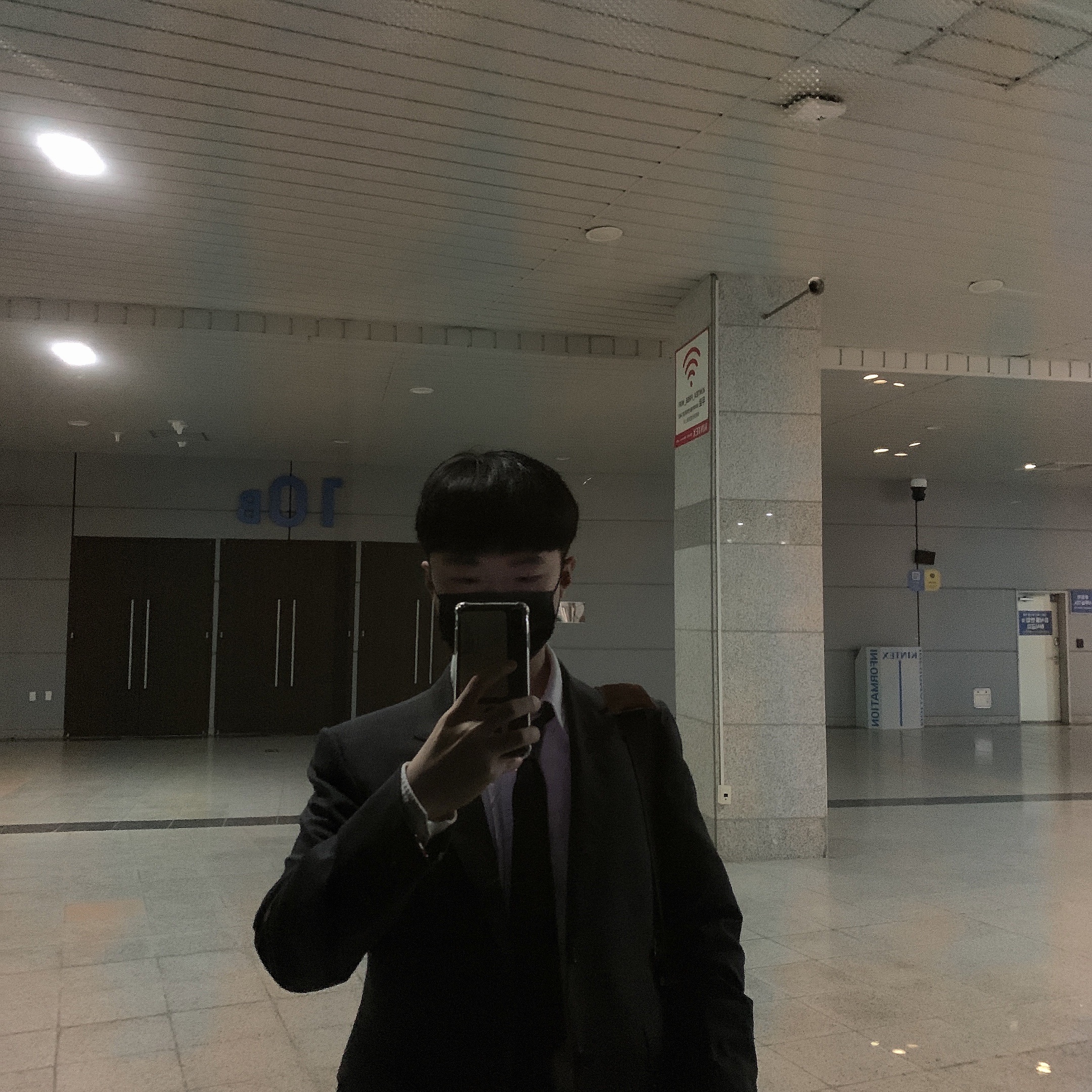 minmin512 (@min____min) 님의 게시물 | KREAM