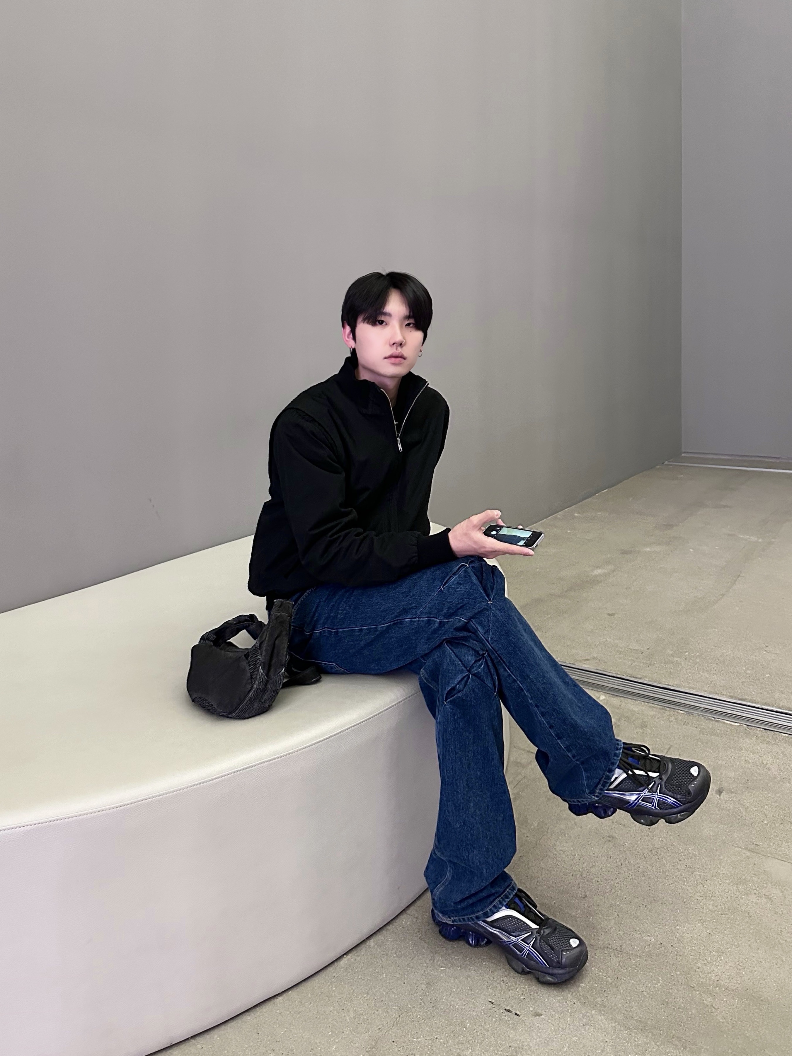 이정훈 (@dx___xk) 님의 게시물 | KREAM