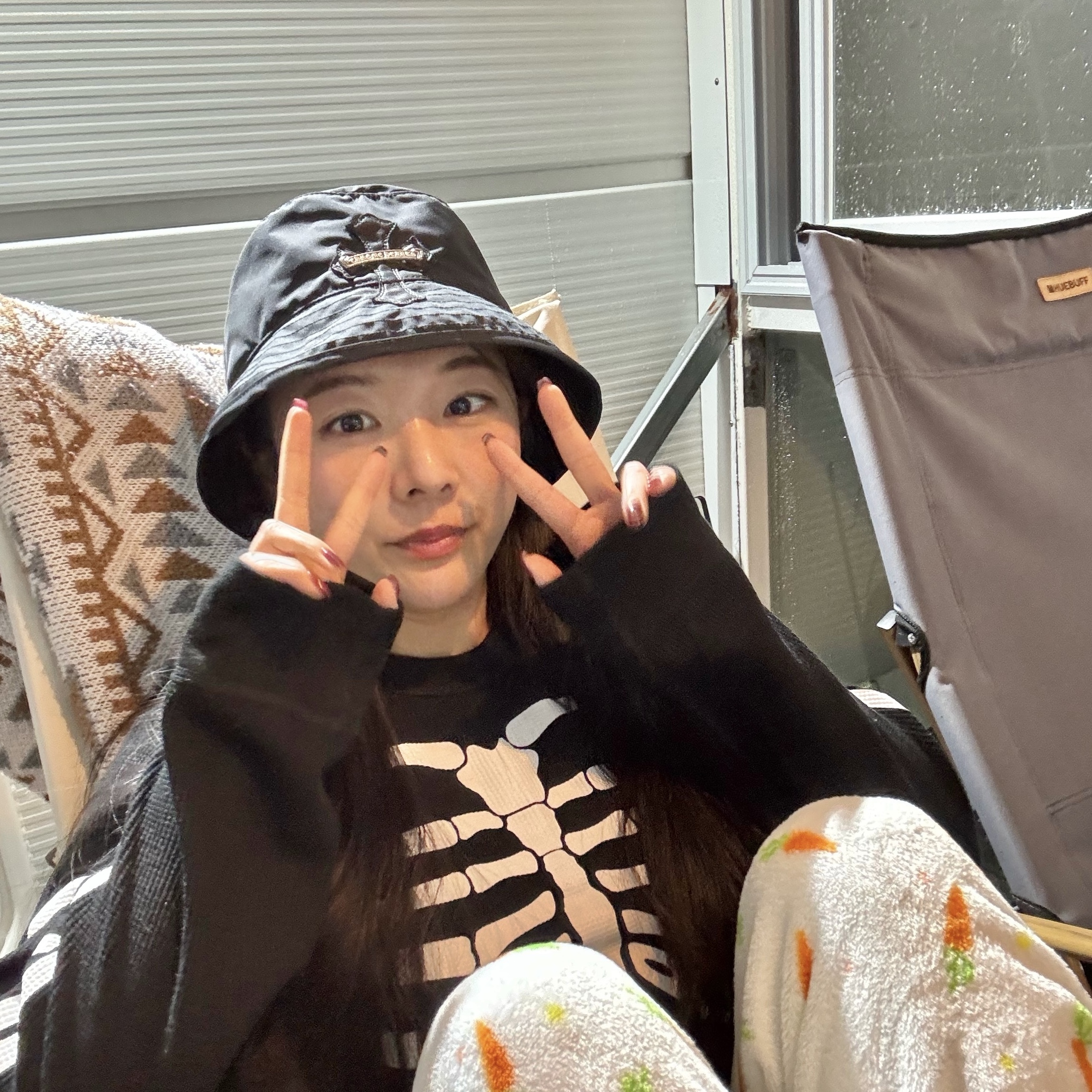 ZI (@banaaana) 님의 게시물 | KREAM