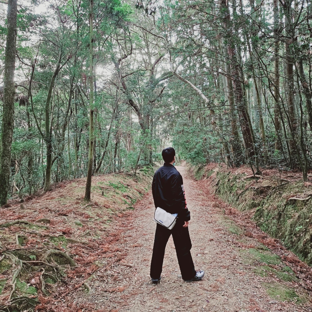 flgk3232 (@big_brobro) 님의 게시물 | KREAM