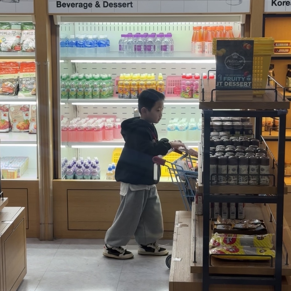 som326 (@19_sw) 님의 게시물 | KREAM