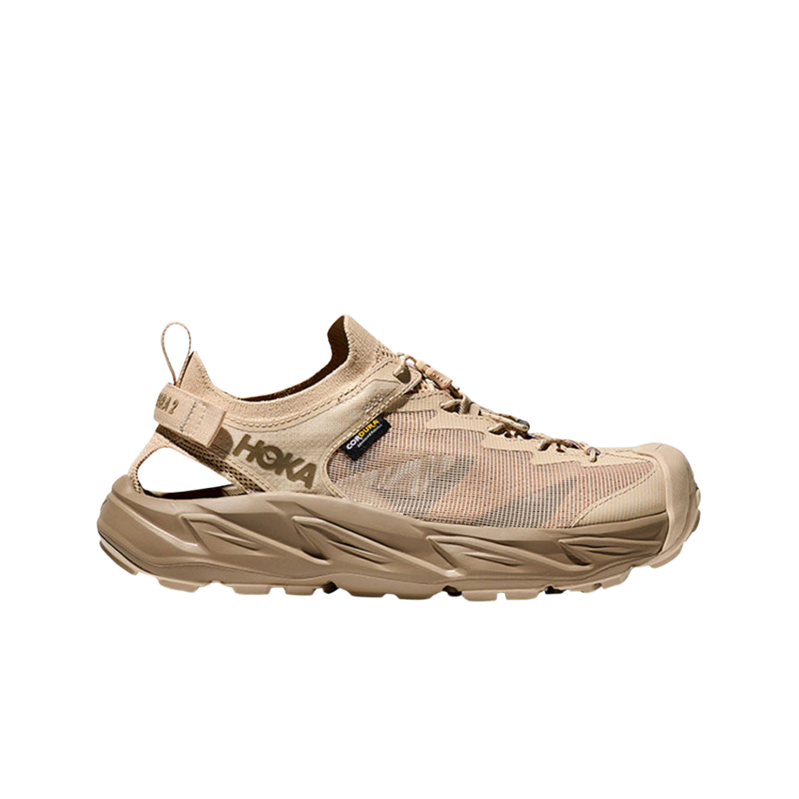 호카 호파라 2 쉬프팅 샌드 | Hoka | KREAM