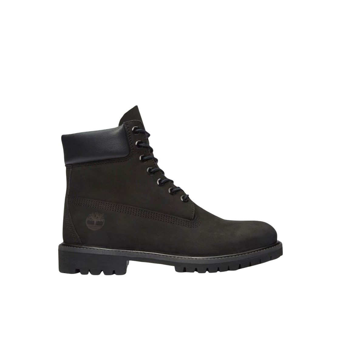 Timberland Premium 6 ... STYLE | KREAM