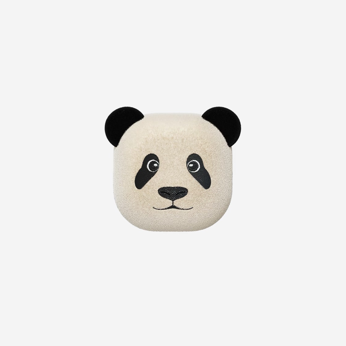 삼성 버즈 쌍둥이 아기 판다 루이바오 케이스 | Samsung | KREAM