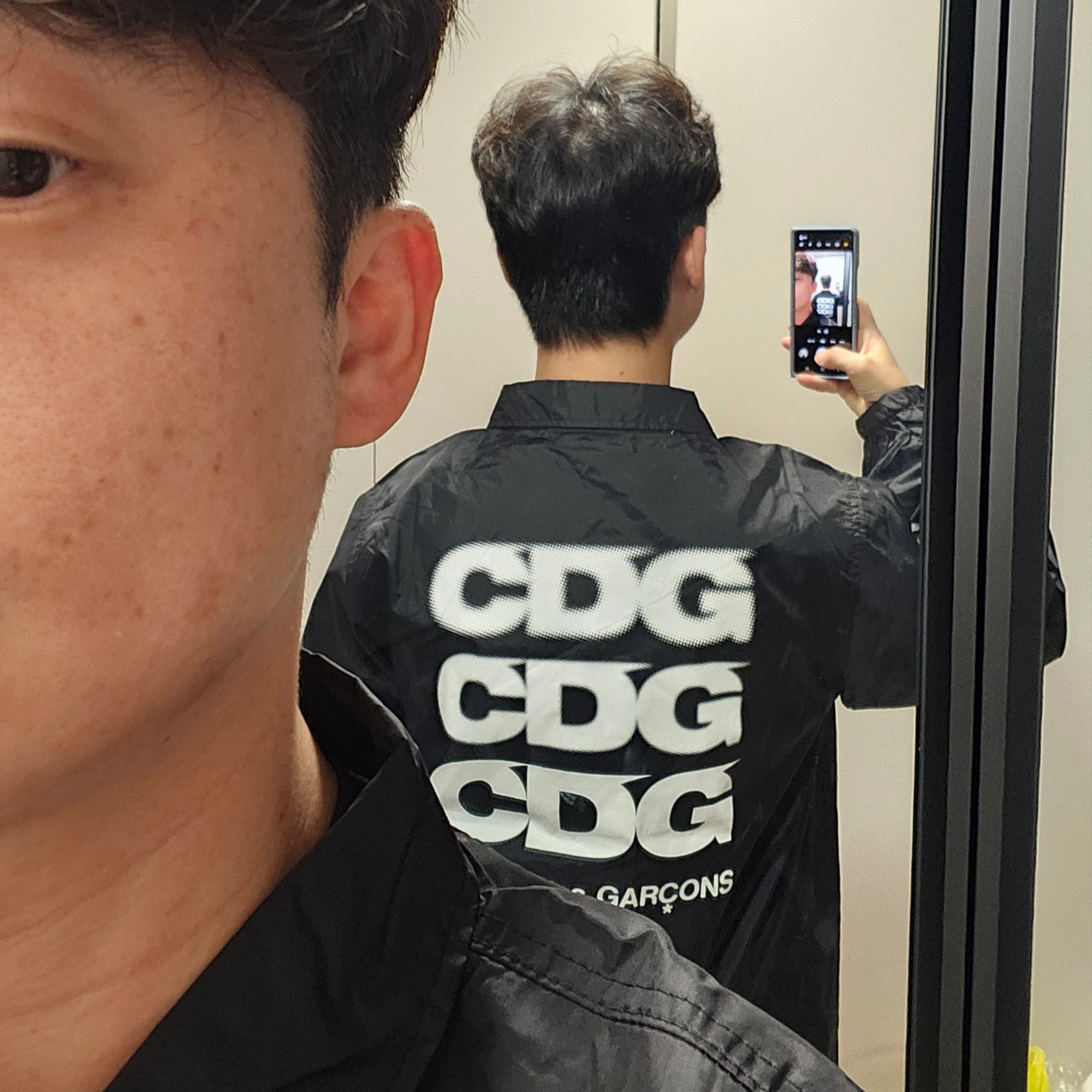 170에M사이즈 | KREAM