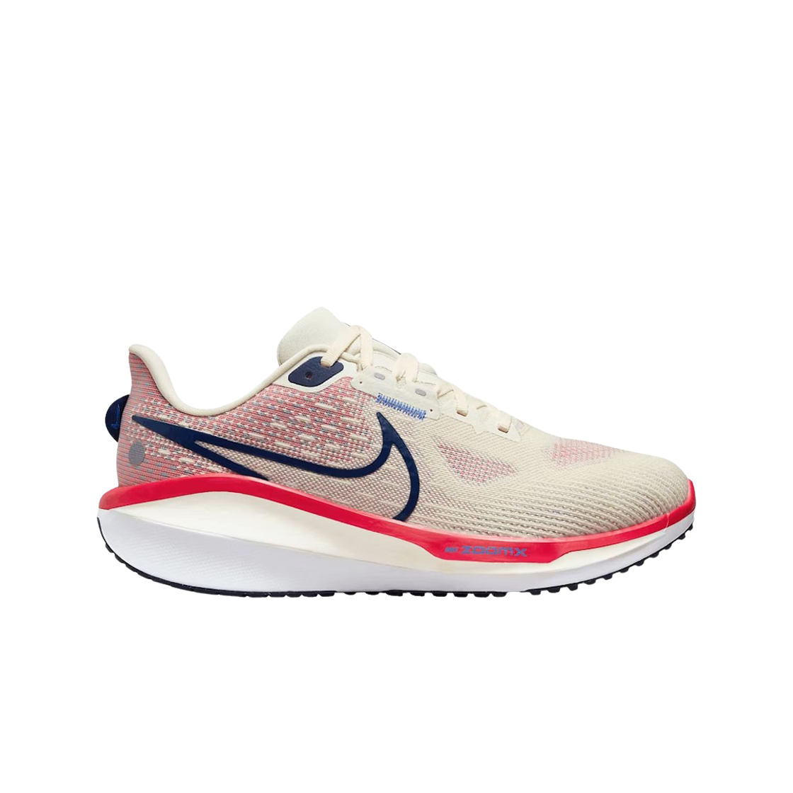 나이키 보메로 17 씨 글래스 미드나잇 네이비 | Nike | KREAM