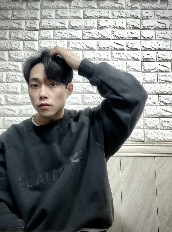 dssu_ki (@dongsuk) 님의 게시물 | KREAM