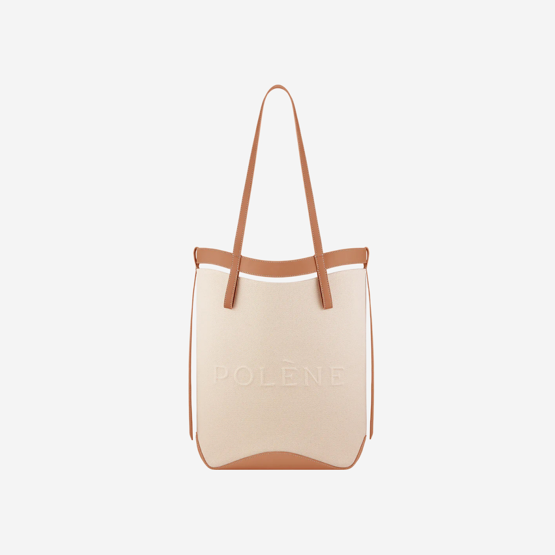 폴렌느 일로 탄 | Polene | KREAM