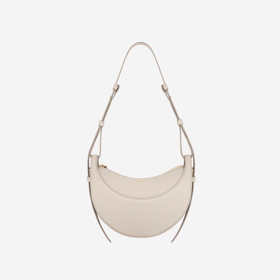 폴렌느 누메로 디스 초크 | Polene | KREAM