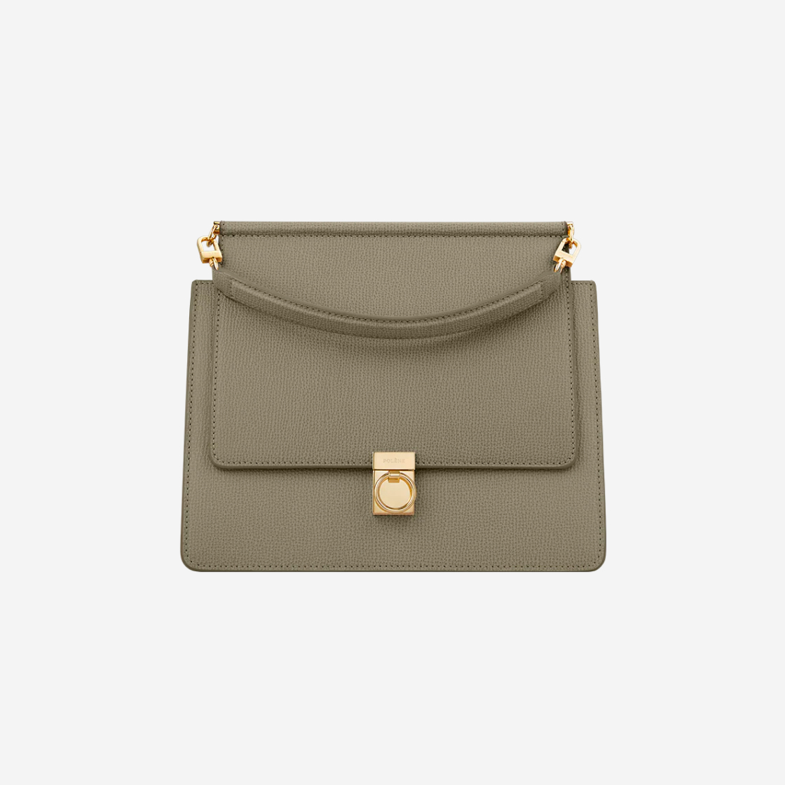 폴렌느 누메로 셉트 올리브 | Polene | KREAM