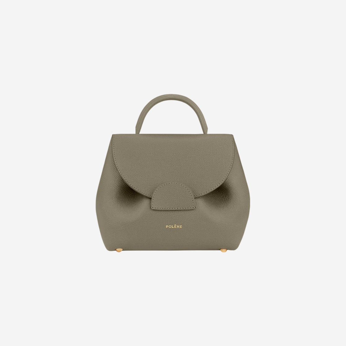 폴렌느 누메로 앙 나노 올리브 | Polene | KREAM