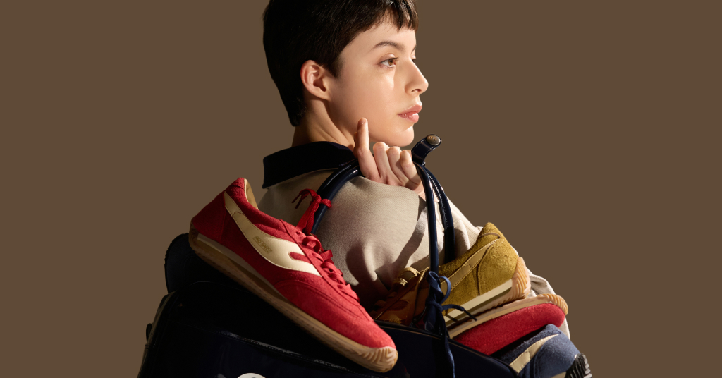 오리지널스포츠 Marathon 110 신상 드랍 | KREAM