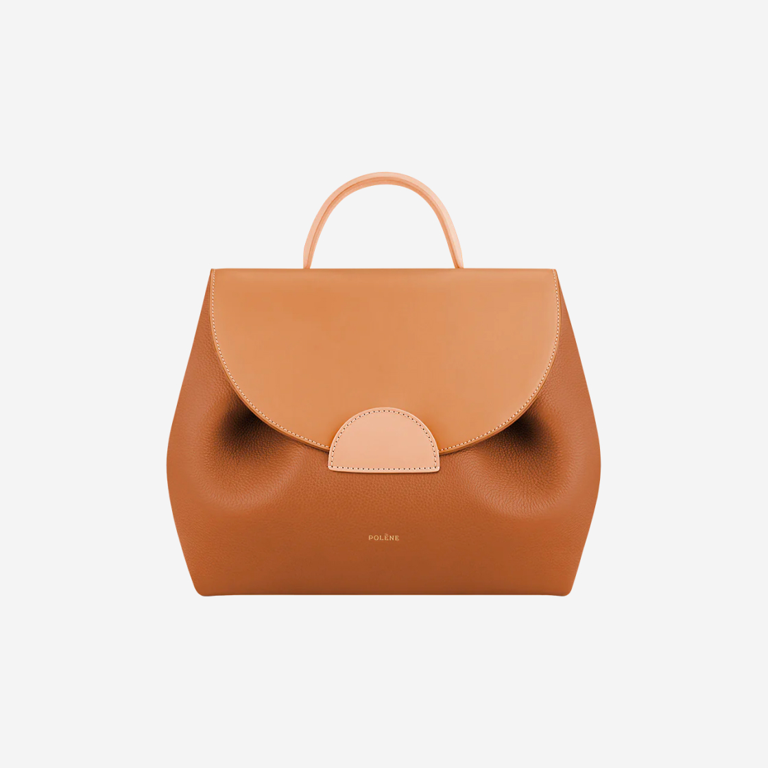 폴렌느 누메로 앙 카멜 | Polene | KREAM