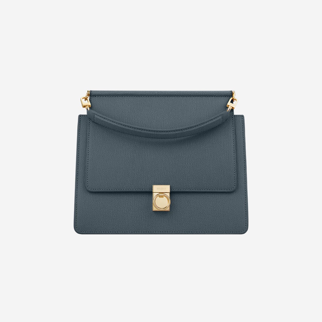 폴렌느 누메로 셉트 미드나잇 블루 | Polene | KREAM