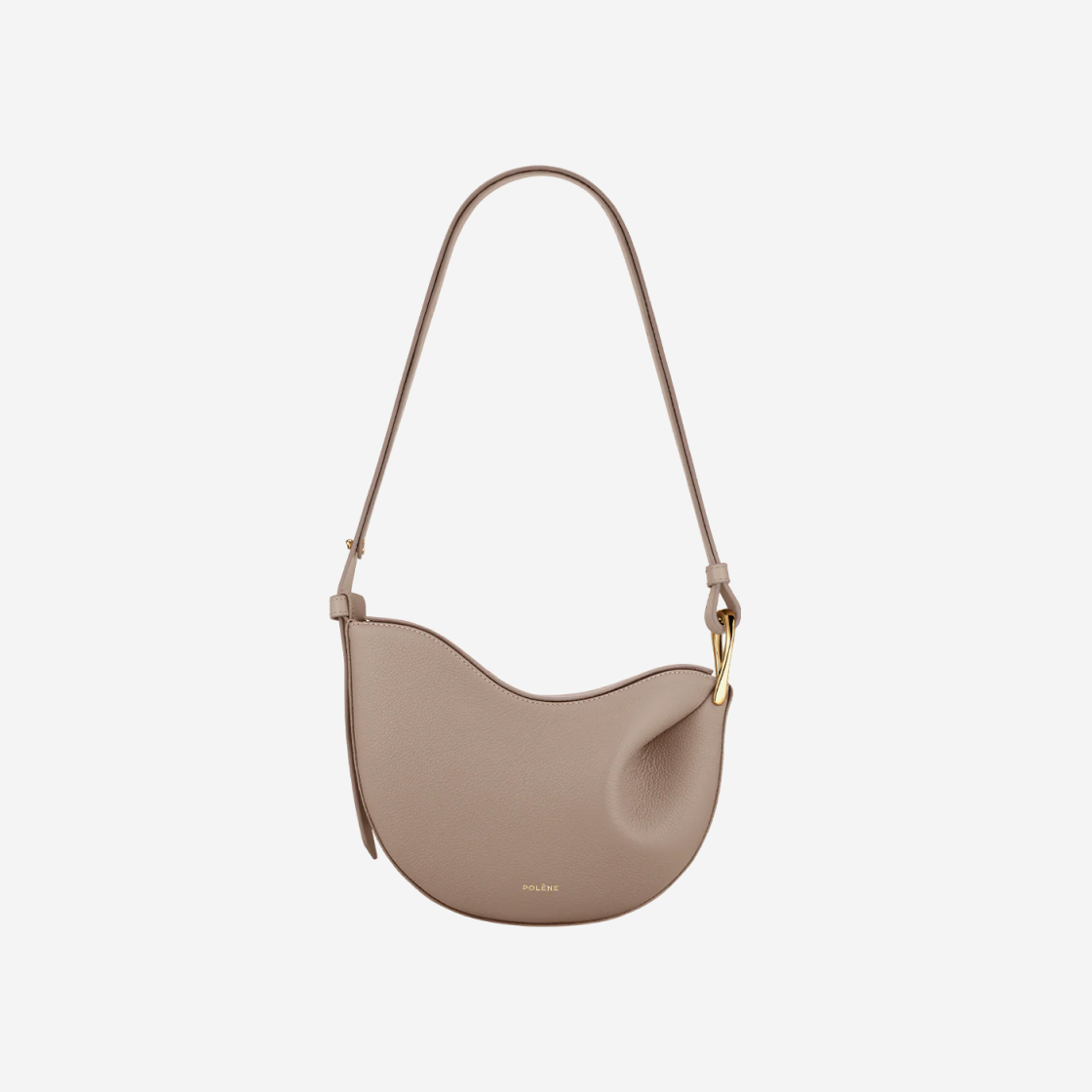 폴렌느 툰카 토프 | Polene | KREAM