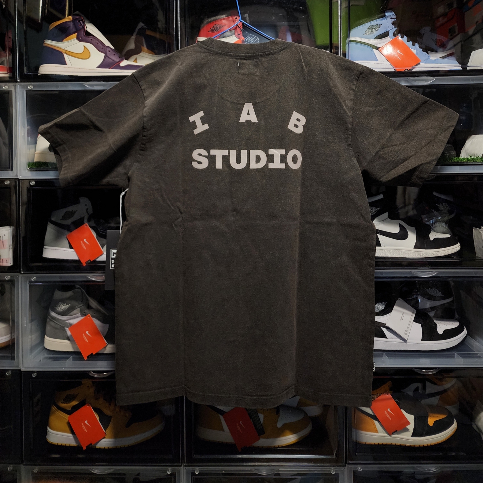 이쁘구만 | KREAM