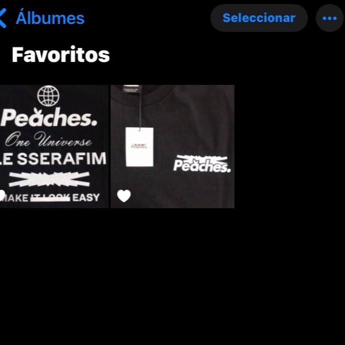 MAKE IT LOOK '𝗘𝗔𝗦𝗬' | KREAM