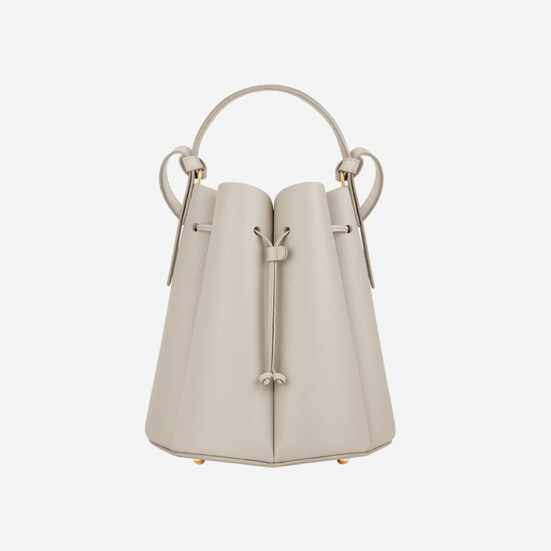 폴렌느 누메로 위트 초크 | Polene | KREAM