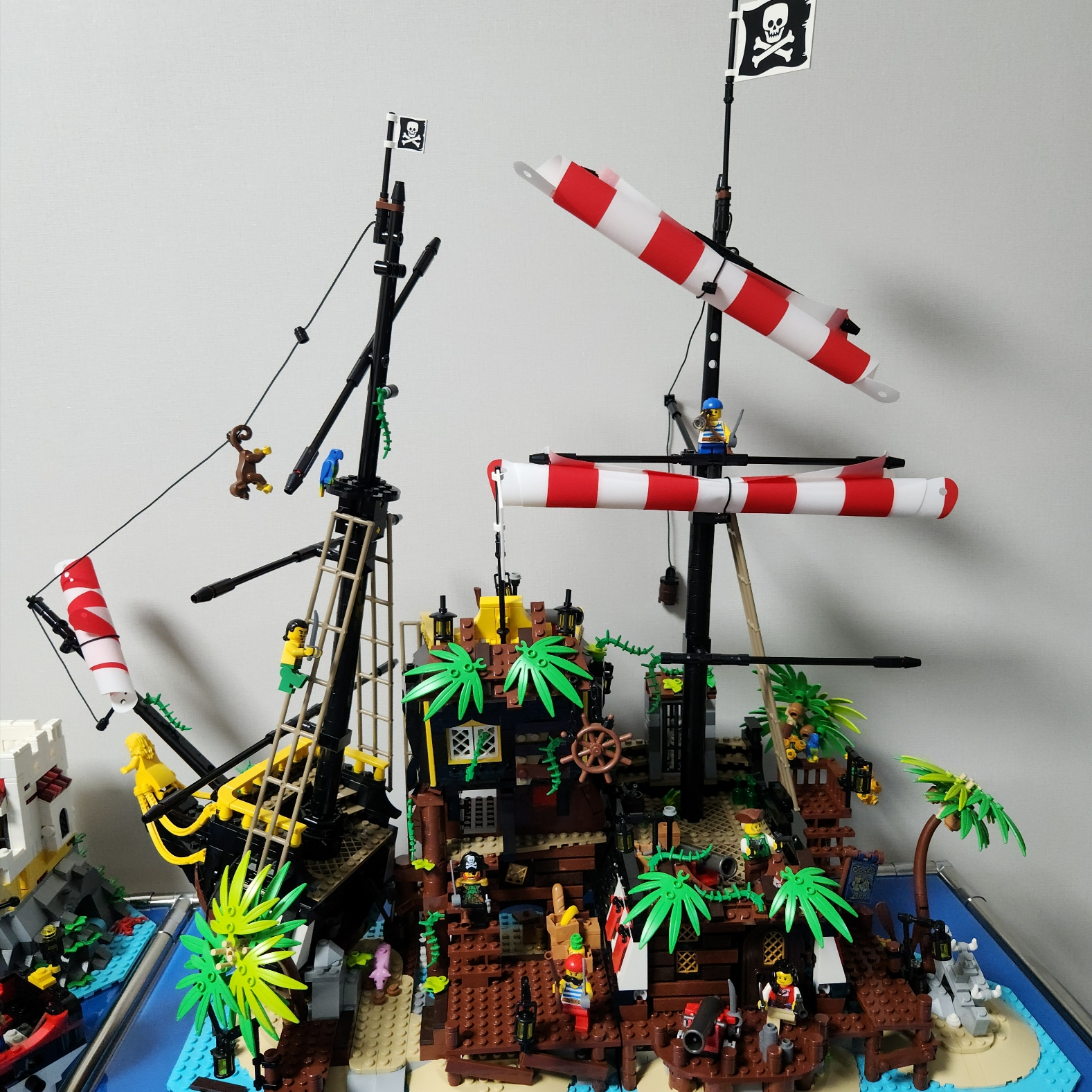 허진영 (@mazvdd) 님의 게시물 | KREAM