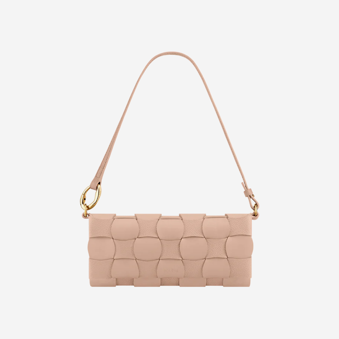 폴렌느 네이티 듄 | Polene | KREAM