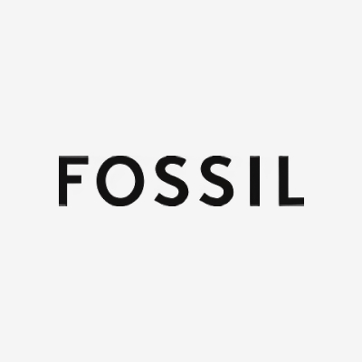 Fossil | KREAM