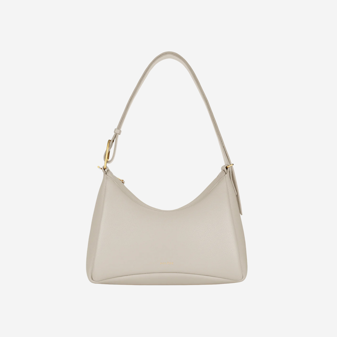 폴렌느 우미 초크 | Polene | KREAM