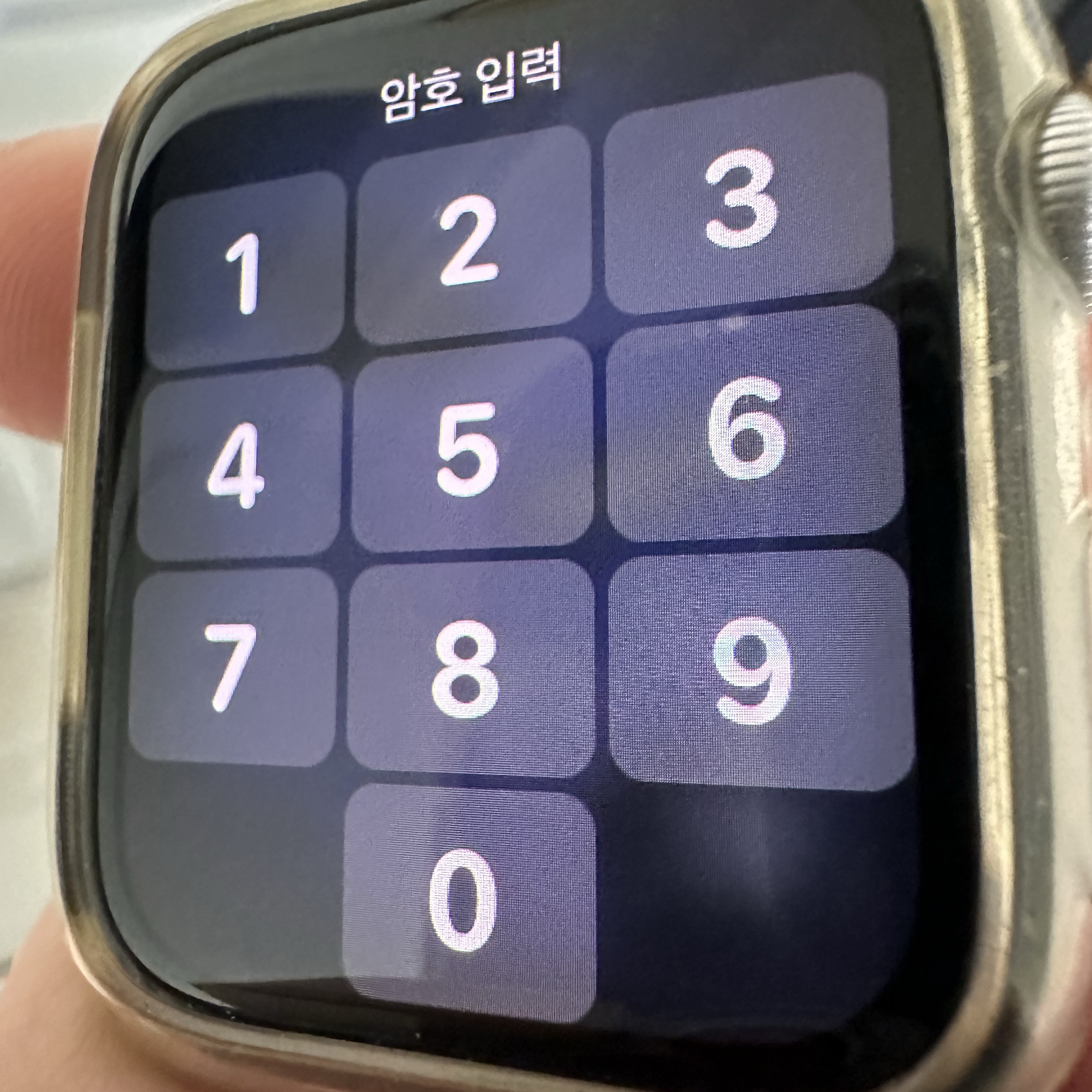 뿅 (@overrrun) 님의 게시물 | KREAM