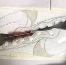 하나만 (@ulala) 님의 게시물 | KREAM