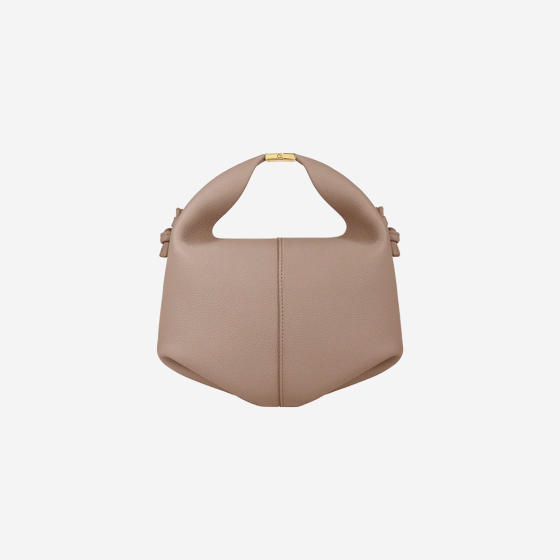 폴렌느 베리 토프 | Polene | KREAM