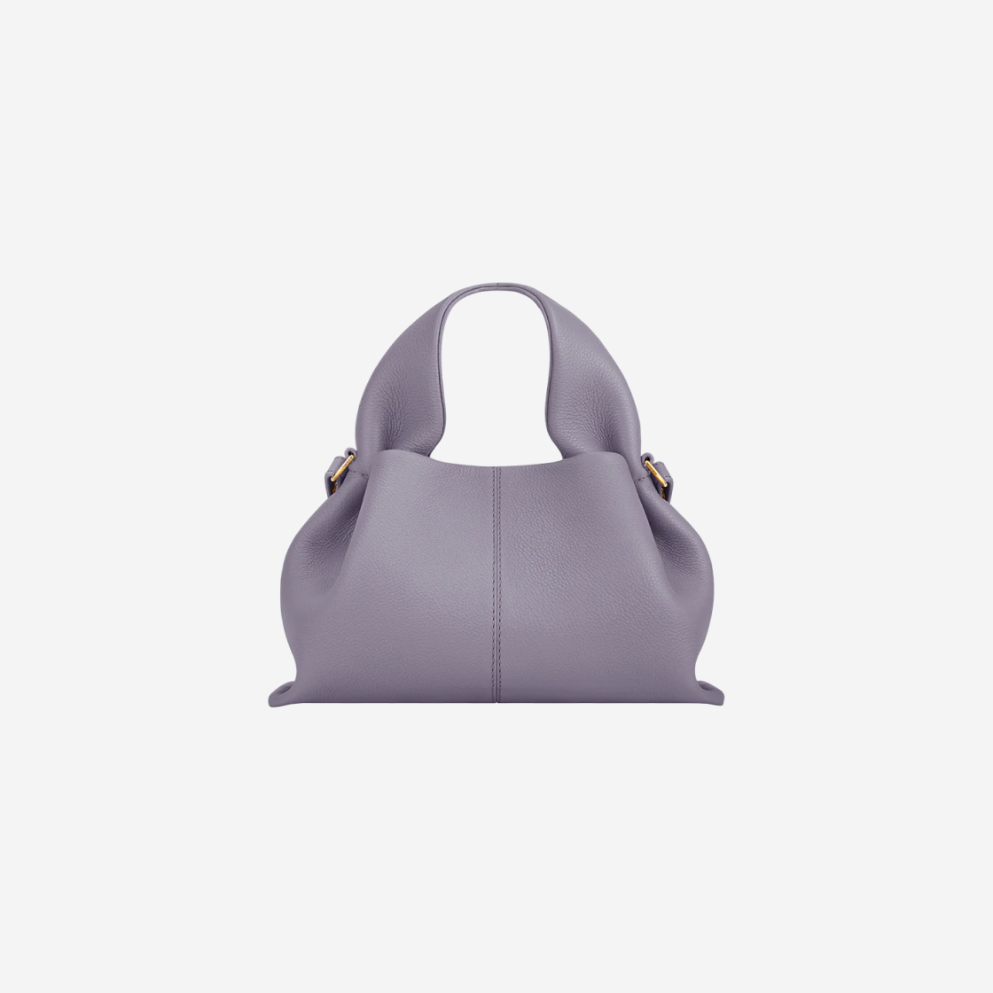 폴렌느 누메로 네프 미니 모브 | Polene | KREAM