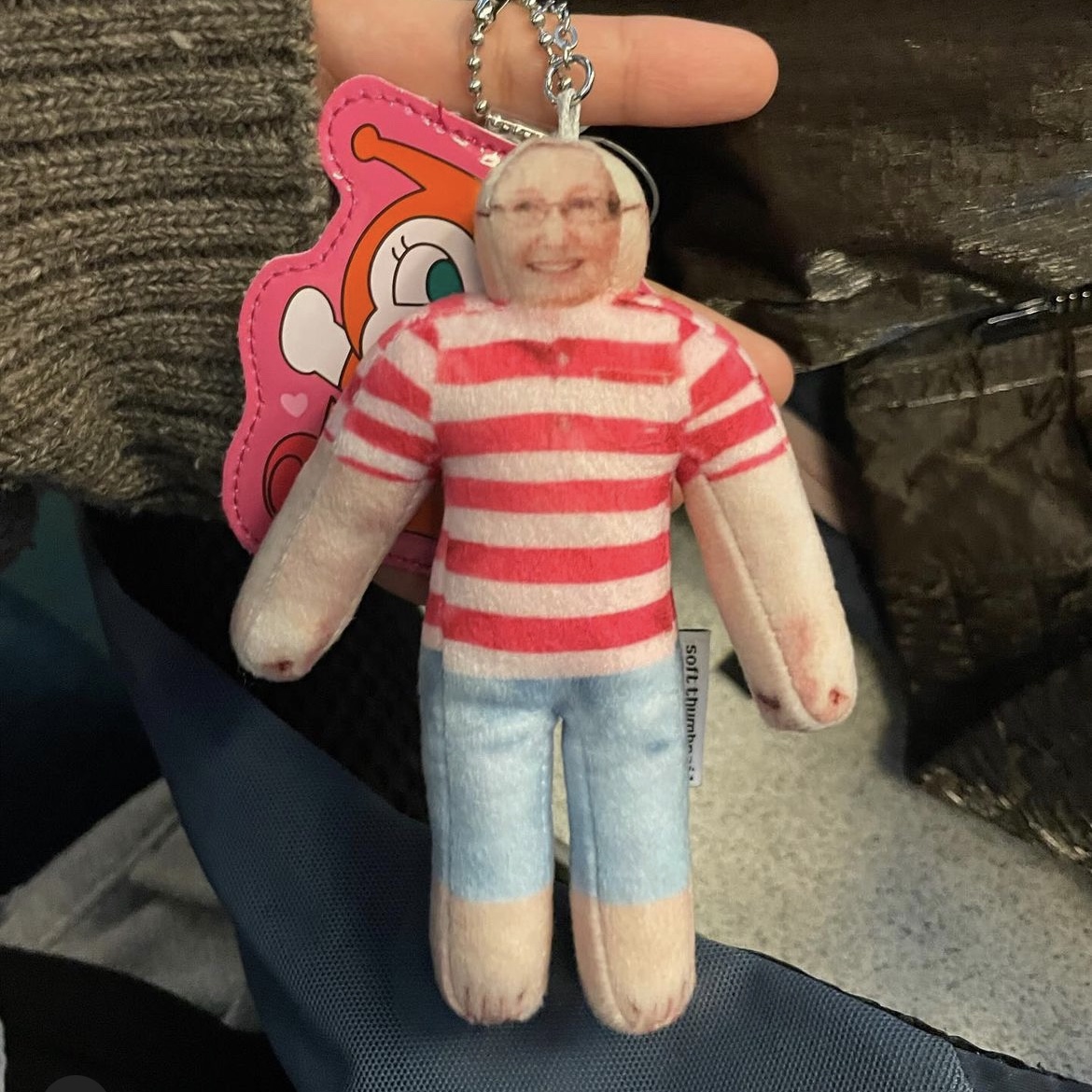 다이소 (@archive_daisso) 님의 게시물 | KREAM