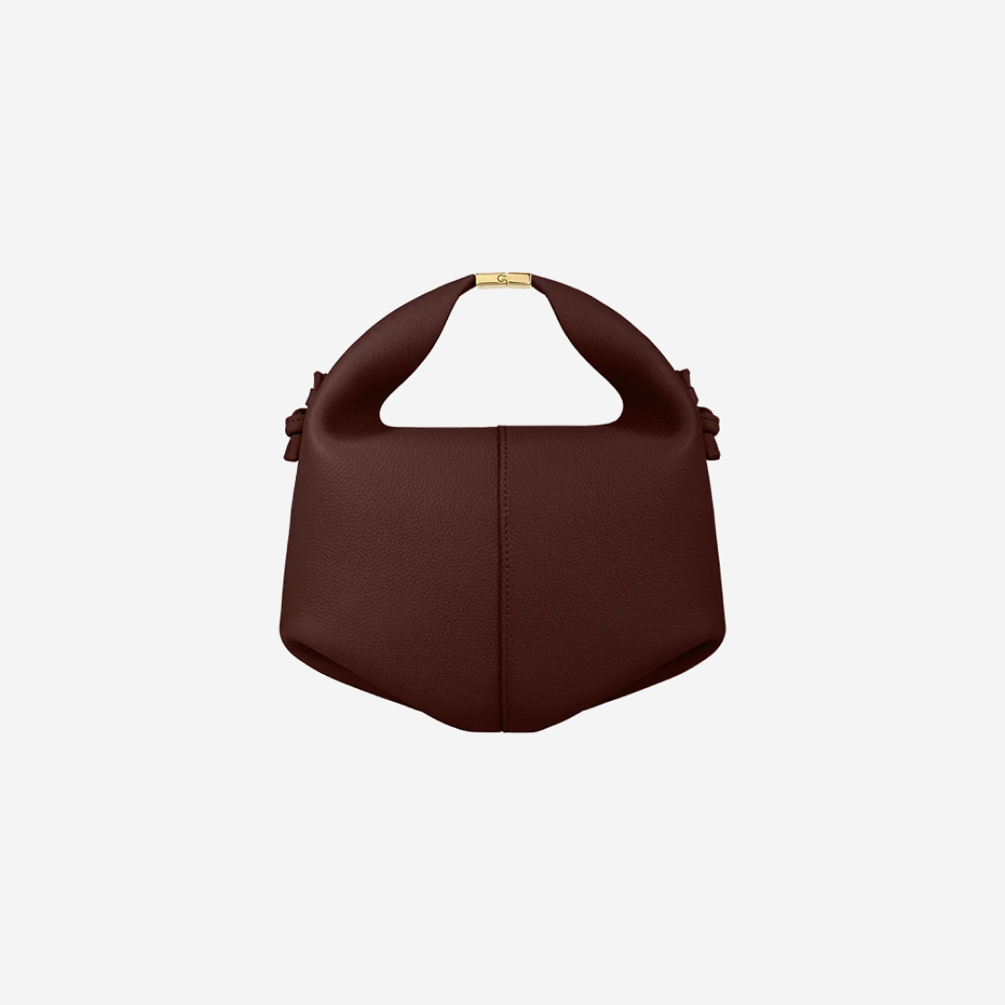 폴렌느 베리 샌달우드 | Polene | KREAM