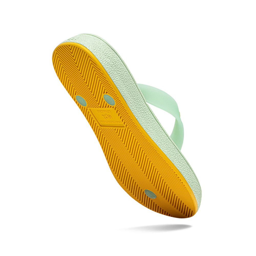 이피티 말리부 아보카도 머스타드 | EPT | KREAM