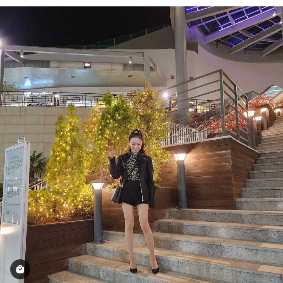 siaprince (@siaprince) 님의 게시물 | KREAM