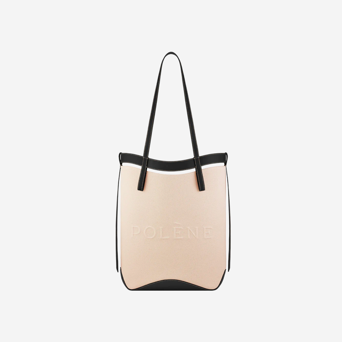 폴렌느 일로 블랙 | Polene | KREAM