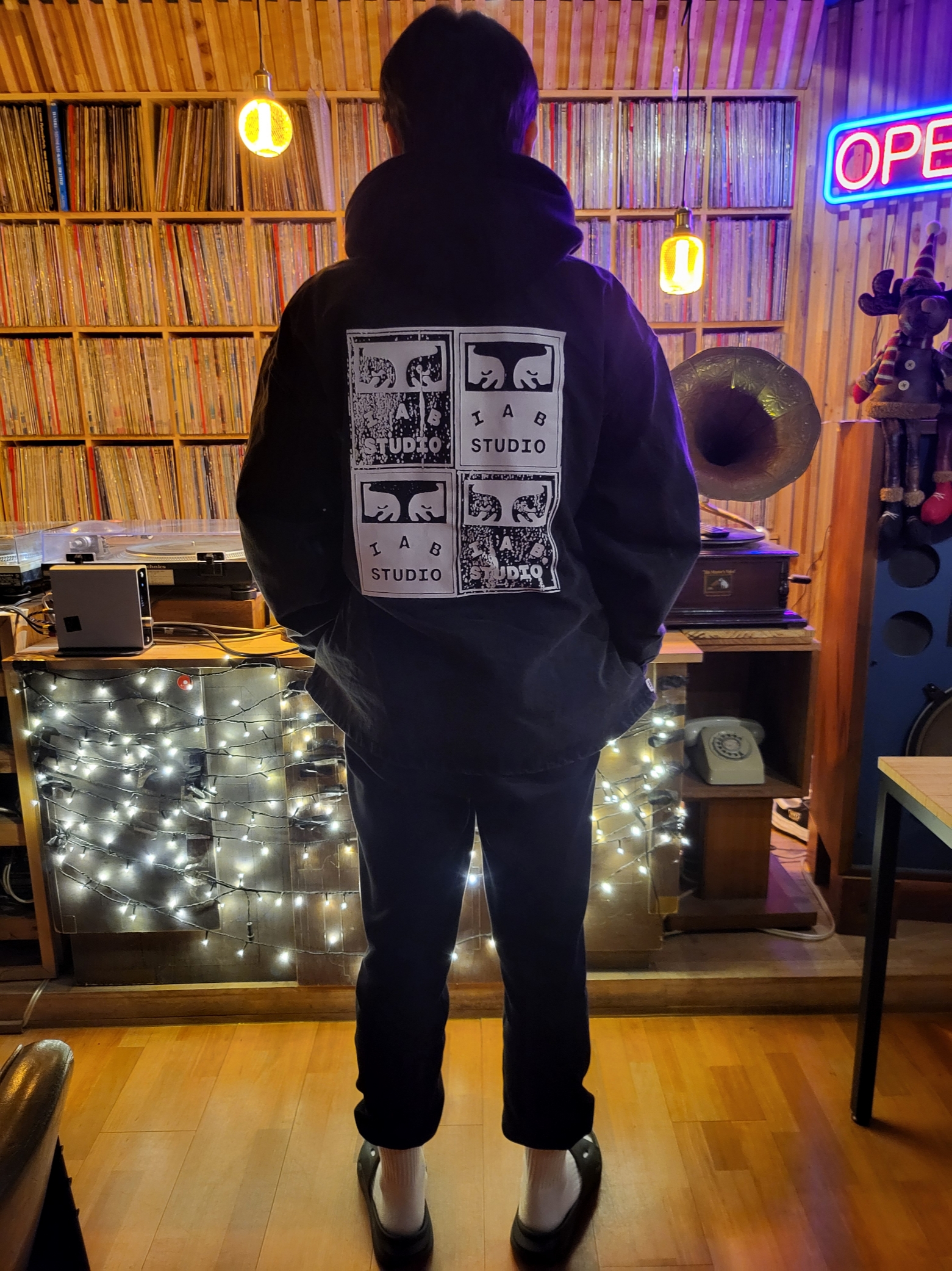 177 / 73 L사이즈 | KREAM