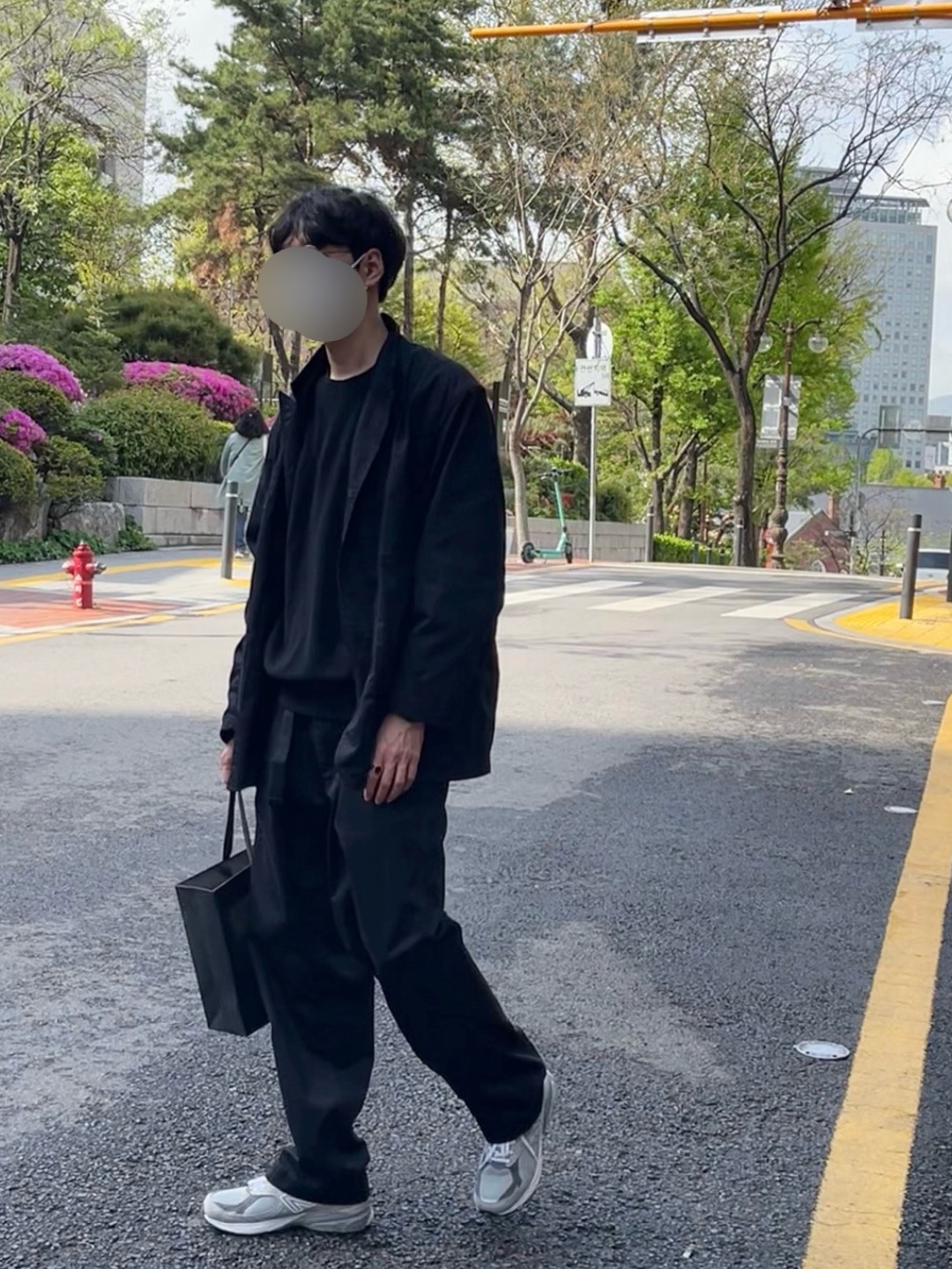 (@cb_manss) 님의 게시물 | KREAM