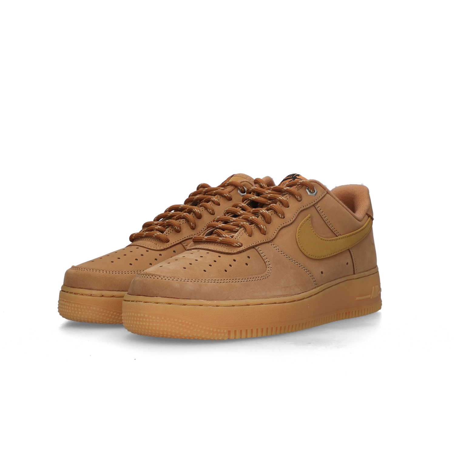 나이키 에어포스 1 '07 WB 플랙스 | KREAM