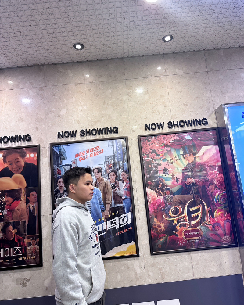 ATeng (@ateng1299) 님의 게시물 | KREAM