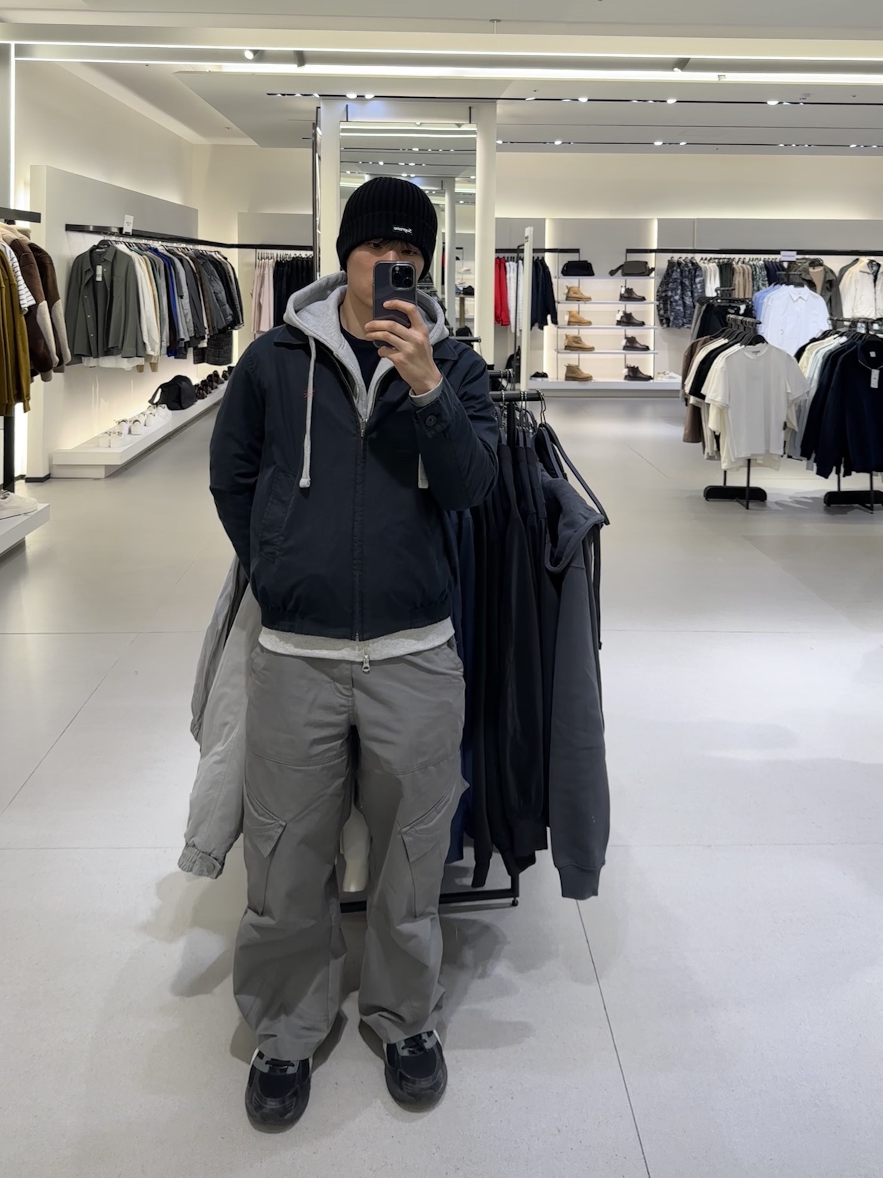 솔 (@sol_du) 님의 게시물 | KREAM