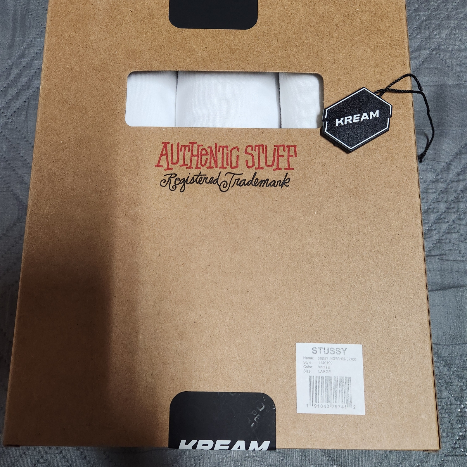 Aung Soe Min (@aston97) 님의 게시물 | KREAM