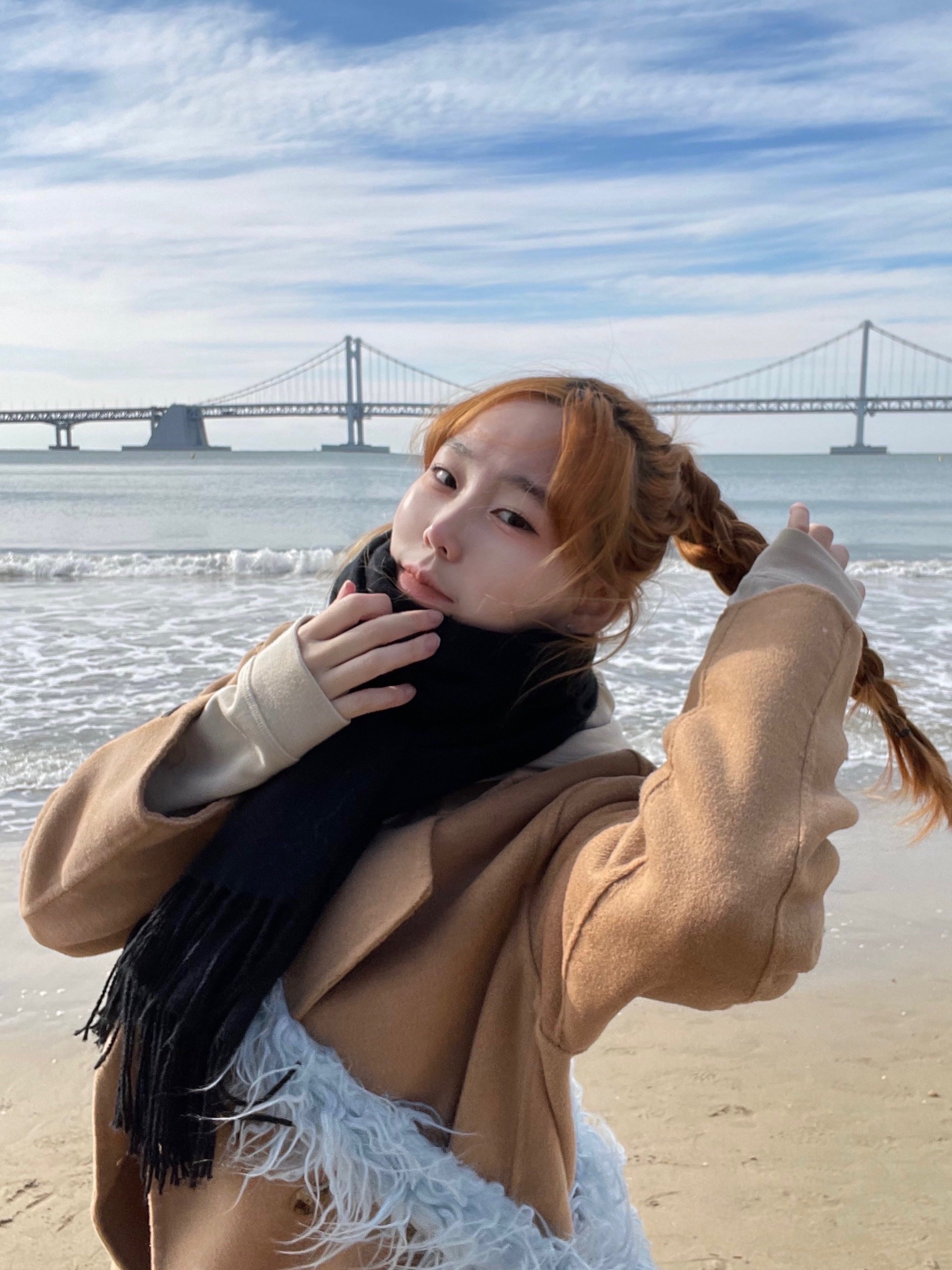 공주 (@a__o_2e) 님의 게시물 | KREAM